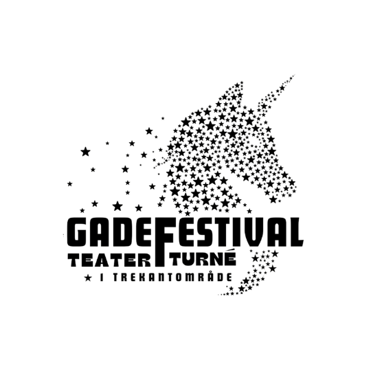 BETA - Gade Festival